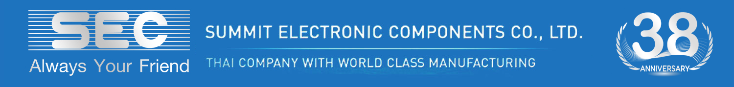 AUTOMOTIVE ELECTRONIC & CAR AUDIO SYSTEM - SUMMITSEC.COM