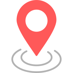 Contact us - SUMMITSEC.COM